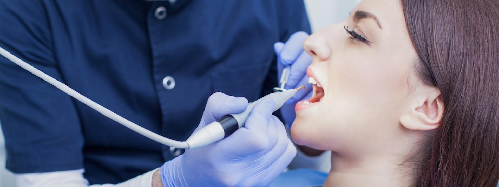 What Happens During a Teeth Cleaning? | Bailey Dental Group What Happens During a Teeth Cleaning? | Bailey Dental Group